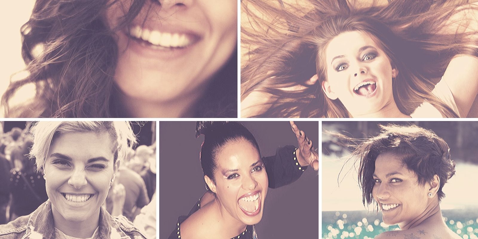 A Secret Wisdom For Rapid Mood Change - The Mama Nation